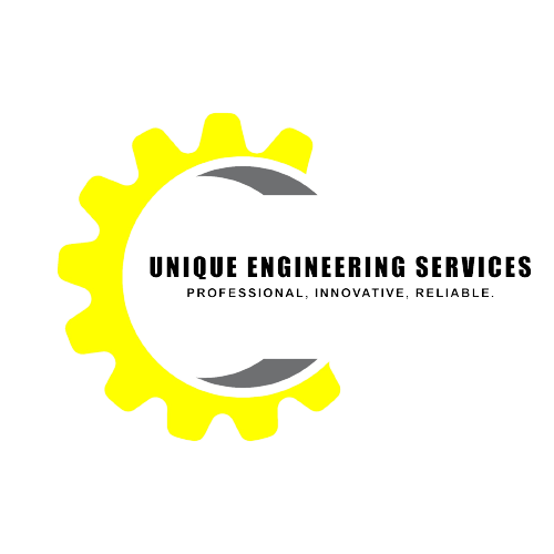 Unique Engineering Service – Professional, Innovative, Reliable